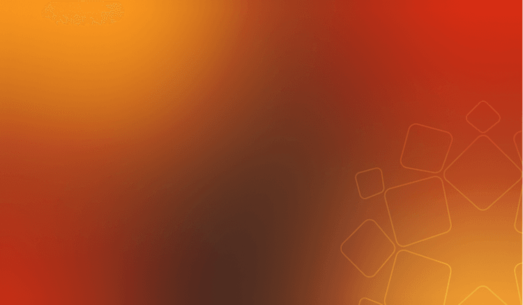 Rosary Labs - Elevating Experts